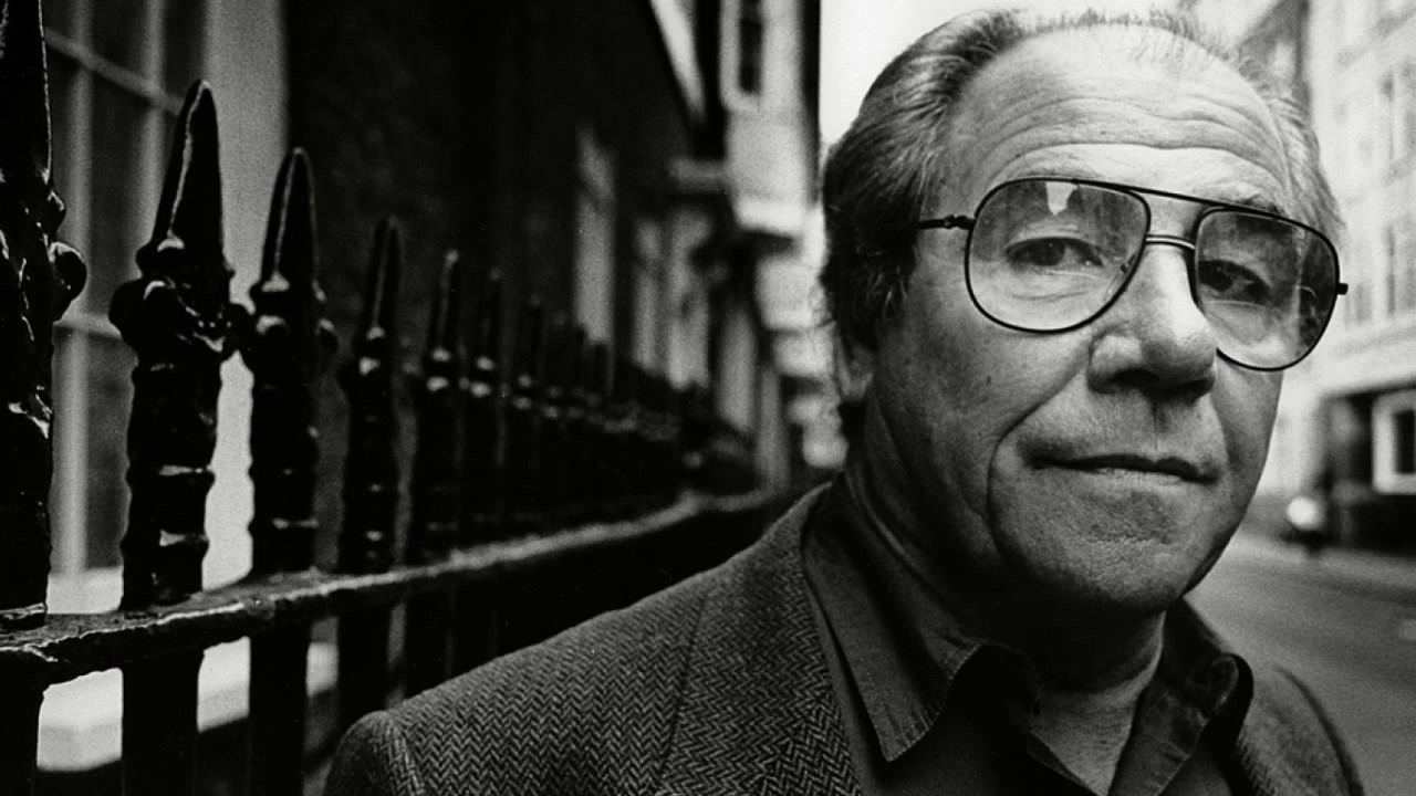 Jean Baudrillard Origine | Carnet Funérailles : Jean BAUDRILLARD : avis ...